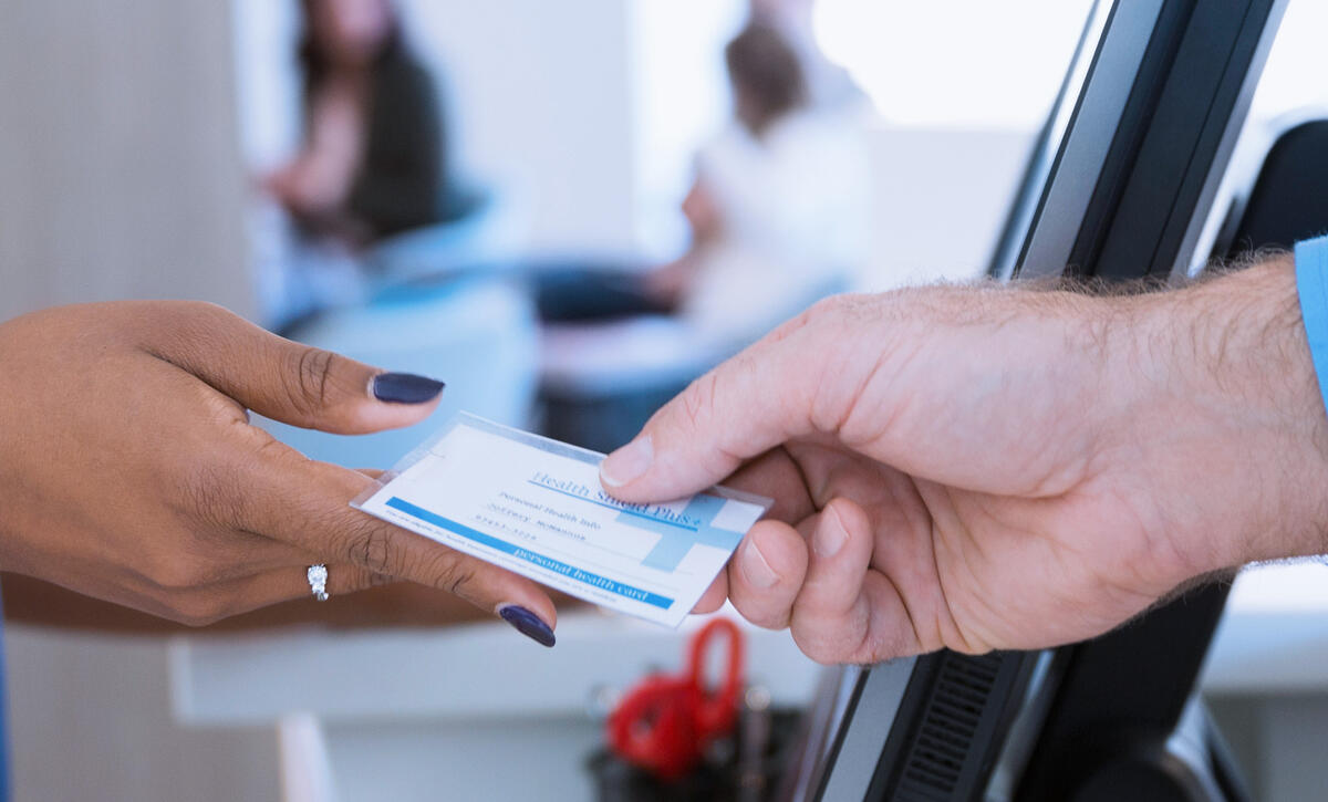 Flexible Spending Accounts | Leidos Benefits