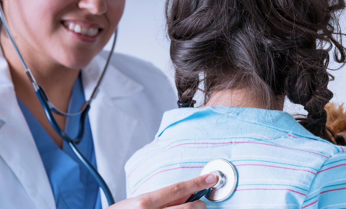 Medical Plans | Leidos Benefits