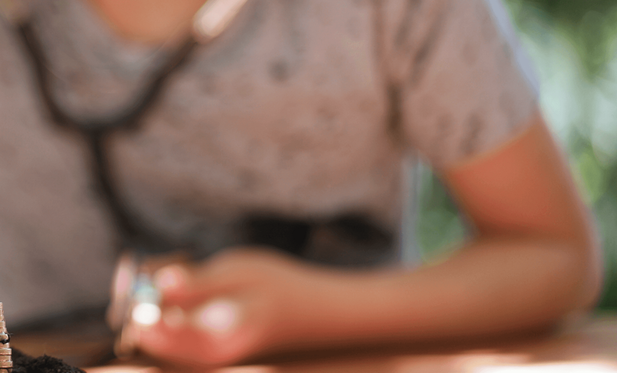 Health Savings Account (HSA) | Leidos Benefits